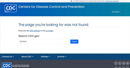 The Progressivists | Jo Lorenz | Substack
