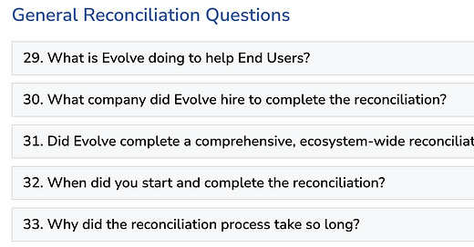 Fintech Business Weekly | Jason Mikula | Substack