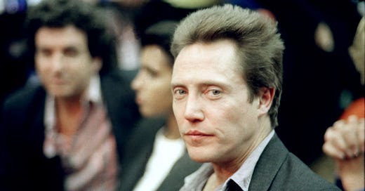 Letters of Note | Shaun Usher | Substack