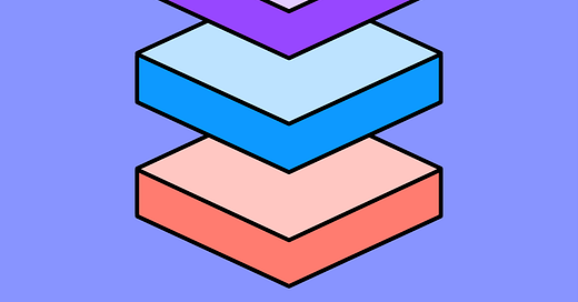 Shawn K's substack | Substack