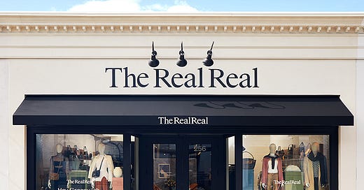 Cedar Grove Capital Management | Paul Cerro | Substack