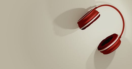 Miri’s Massive Missives | Miri AF | Substack