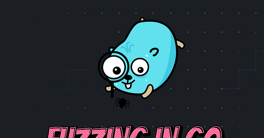 packagemain.tech | Alex Pliutau | Substack