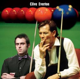 The Snowdon Substack | Christopher Snowdon | Substack