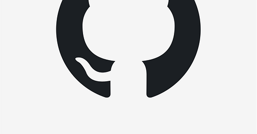 How to Set Up Two or More GitHub Accounts in Your System