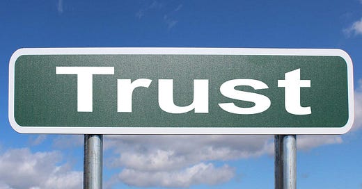 Play Makes Us Human | Peter Gray | Substack