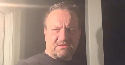 To the Contrary | Charlie Sykes | Substack