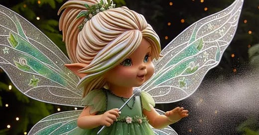 The Huddle Breakdown | Alan Morrison | Substack