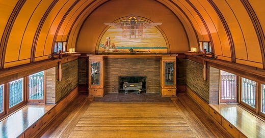 husseini | Sam Husseini | Substack