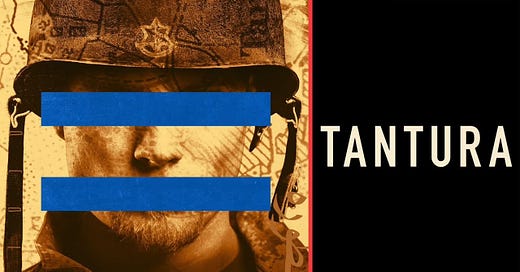 Tantura, Anniversary of a buried War Crime
