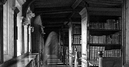 Words are Haunting Me - Poetry Singer