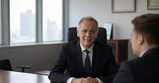 Archive - Aaron Renn