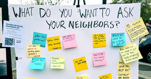 New_ Public | Substack