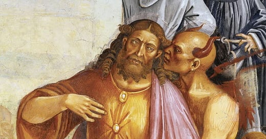 Philomousia | Leo Nunes | Substack