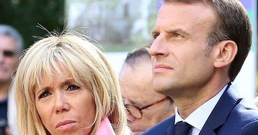 Alexander News Network (ANN): Trump's War 2.0 for America | Dr. Paul ...