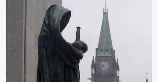 The Kurgan’s Substack | Substack