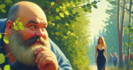 Sigma Game | Substack