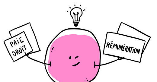 Snowball | Yoann - Snowball | Substack