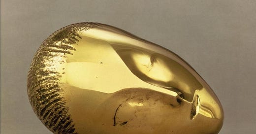 Julia R’s Substack | Julia Regine Cincinatis | Substack