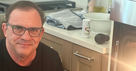 Glenn’s Substack | Glenn Harlan Reynolds | Substack