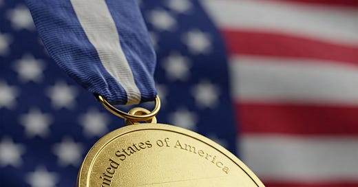 Archive - Forbidden Closet of Mystery