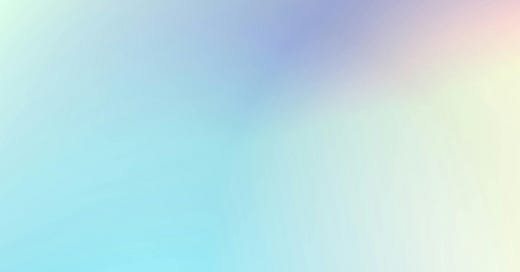 Balancing Act | Nikunj Kothari | Substack