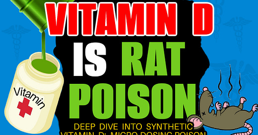 Agent131711’s Substack | Substack