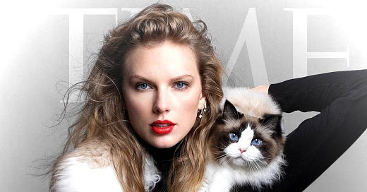 Maiden Mother Matriarch | Louise Perry | Substack