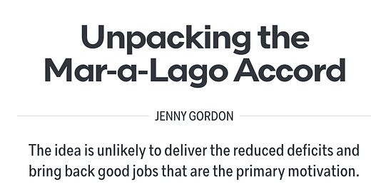 Archive - Slow Boring