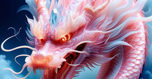 New ControlNet Models for Stable Diffusion 3.5 Large!