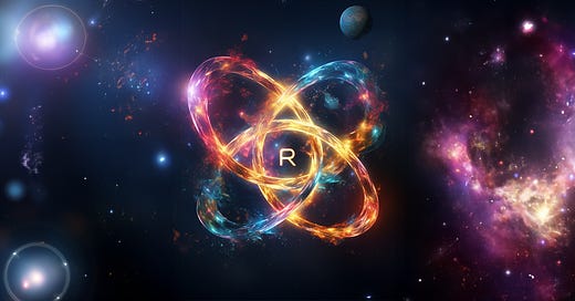 ⚛️ 7 Top Platforms to Learn React for Free