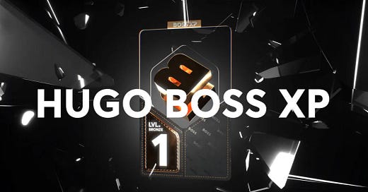 51 Insights – Web3 x AI for Business | Marc Baumann | Substack