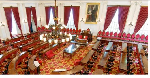 The Electric Grandma | Meredith Angwin | Substack