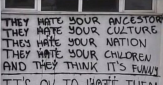 Justin’s Substack | Justin Smith | Substack