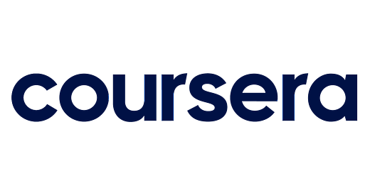 The Hermit | Alejandro Yela | Substack