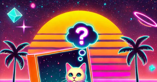 The L&D Dispatch | Ross Garner | Substack