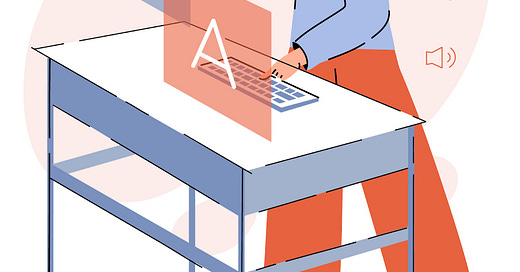 You can use Google Translate to translate entire documents in seconds