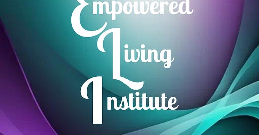 We Need to Embrace Diversity: The Importance of Accepting Individual ...