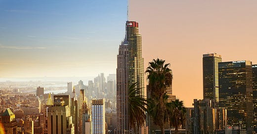 Two Assistant Positions - by TAPA