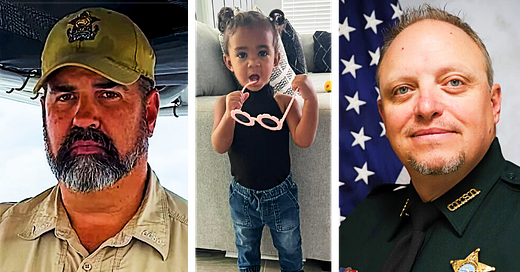 CLAY NEWS & VIEWS | Peter Swanson | Substack