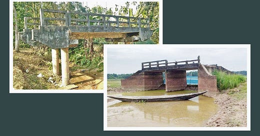 The Insighta | Substack