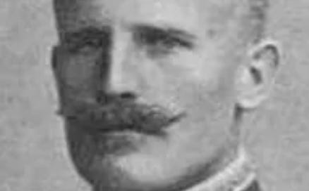 Cam Simpson's History Substack | Substack