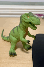 Extra Fine Writing | Substack