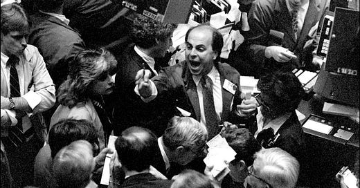 AlphaPicks | Substack