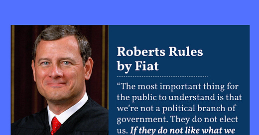 Weekend Reading | Michael Podhorzer | Substack