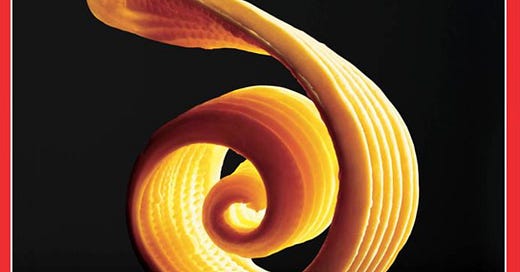 The Skeptical Cardiologist | Substack