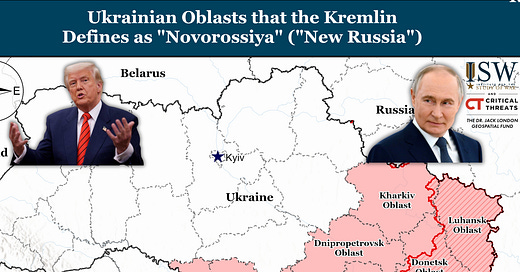 Explicativ | Marco Badea | Substack