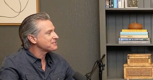 The Radicalist | David Josef Volodzko | Substack