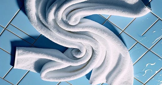 Herrera Words | Leo Herrera | Substack