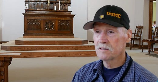 Kokx News | Stephen Kokx | Substack